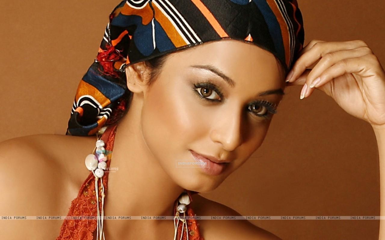 Ansha Sayed Wallpapers - Wallpaper Cave