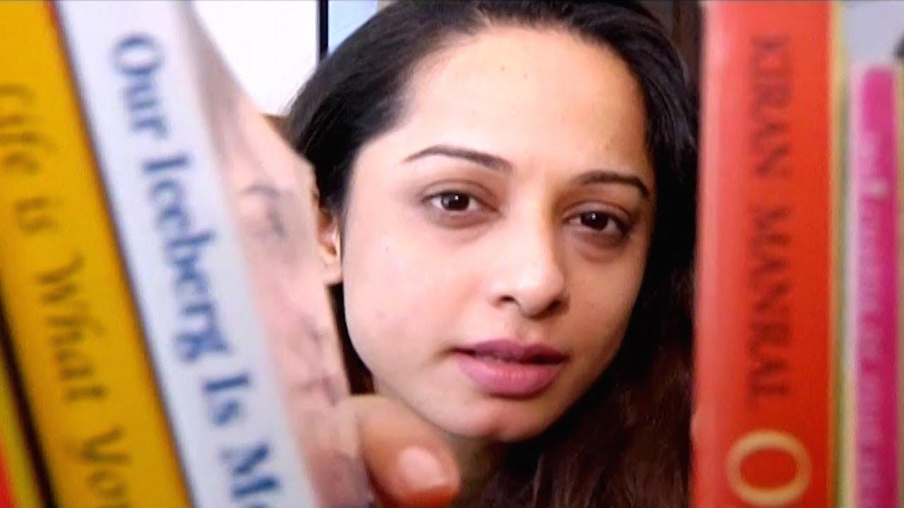 Ansha Sayed Wallpapers - Wallpaper Cave