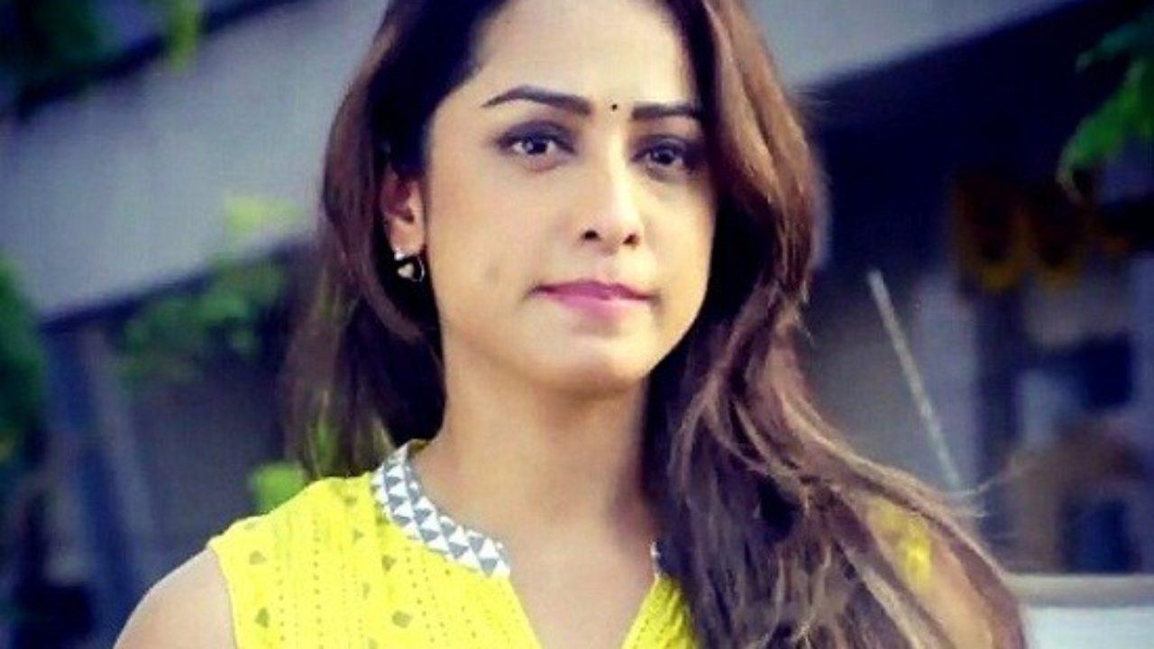 Ansha Sayed Wallpapers - Wallpaper Cave