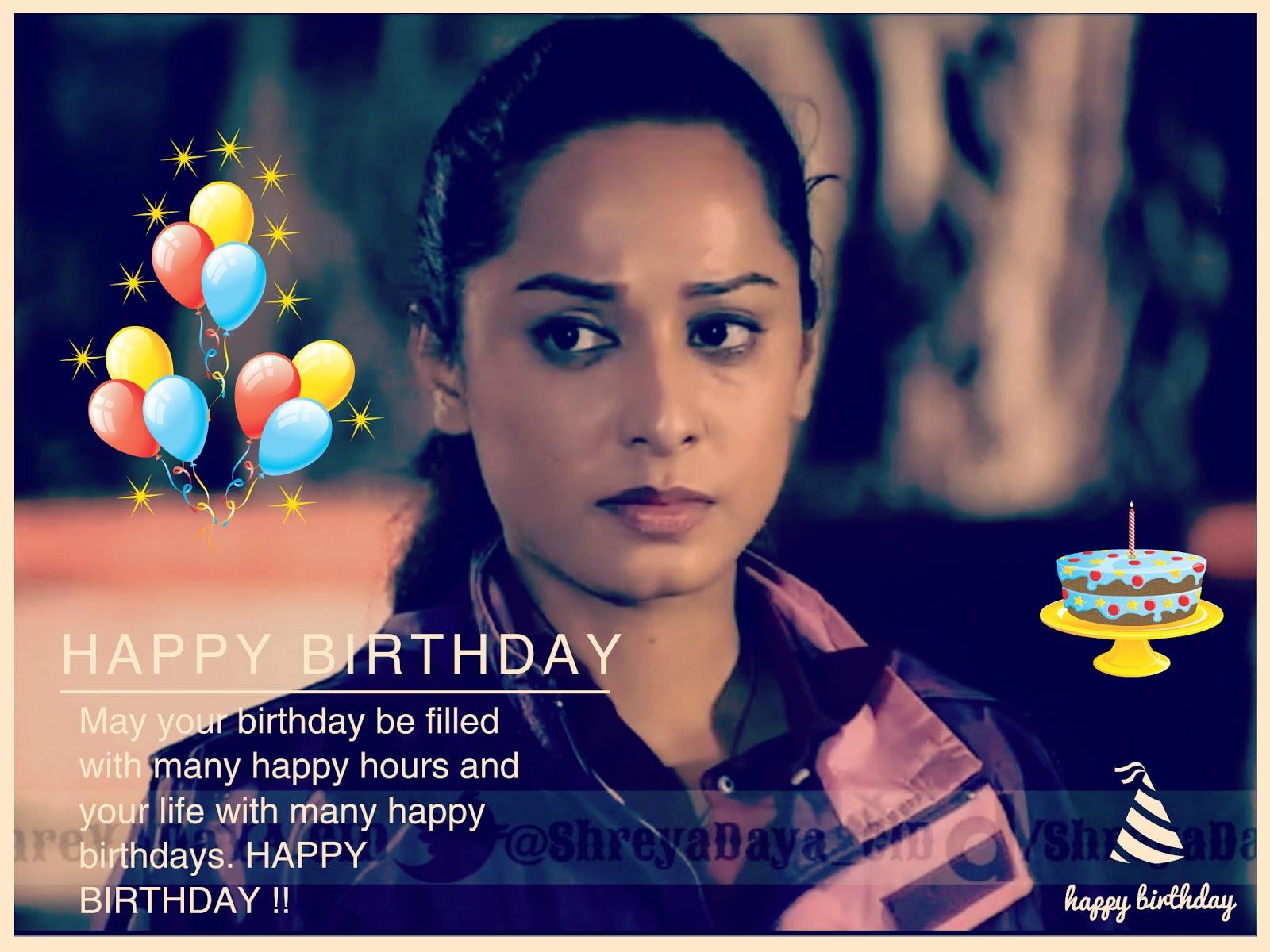 Ansha Sayed Wallpapers - Wallpaper Cave