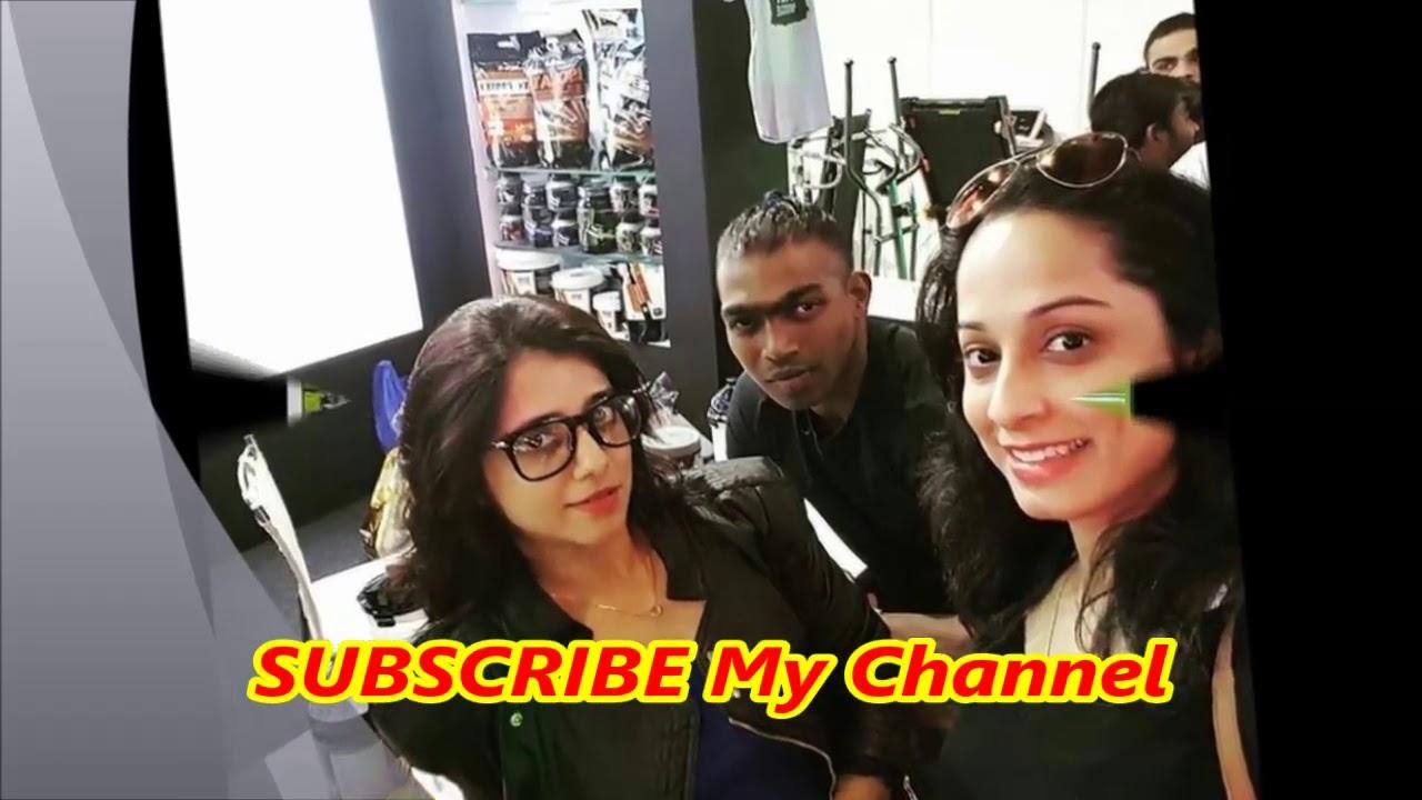 Ansha Sayed Wallpapers - Wallpaper Cave