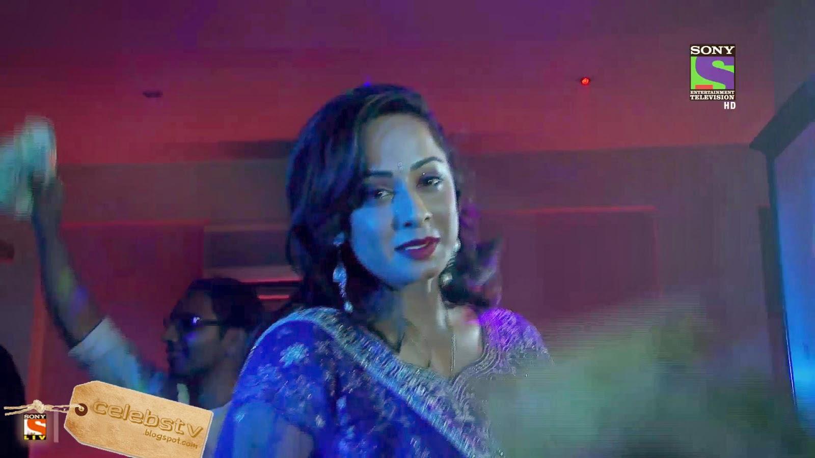 Ansha Sayed Wallpapers - Wallpaper Cave