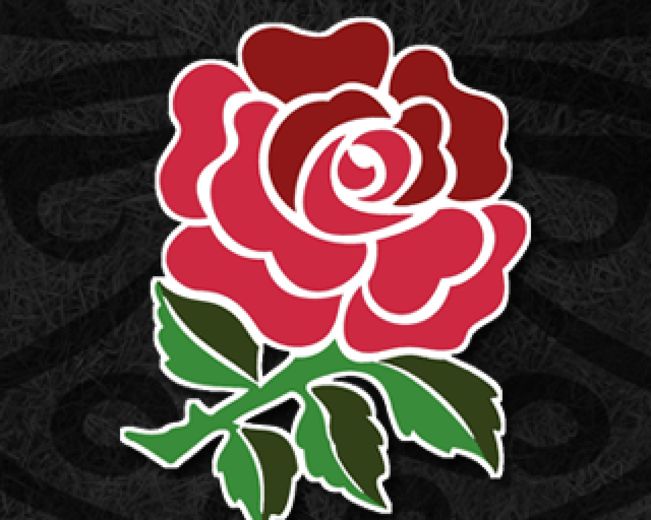 England Rugby Computer Wallpapers - Wallpaper Cave