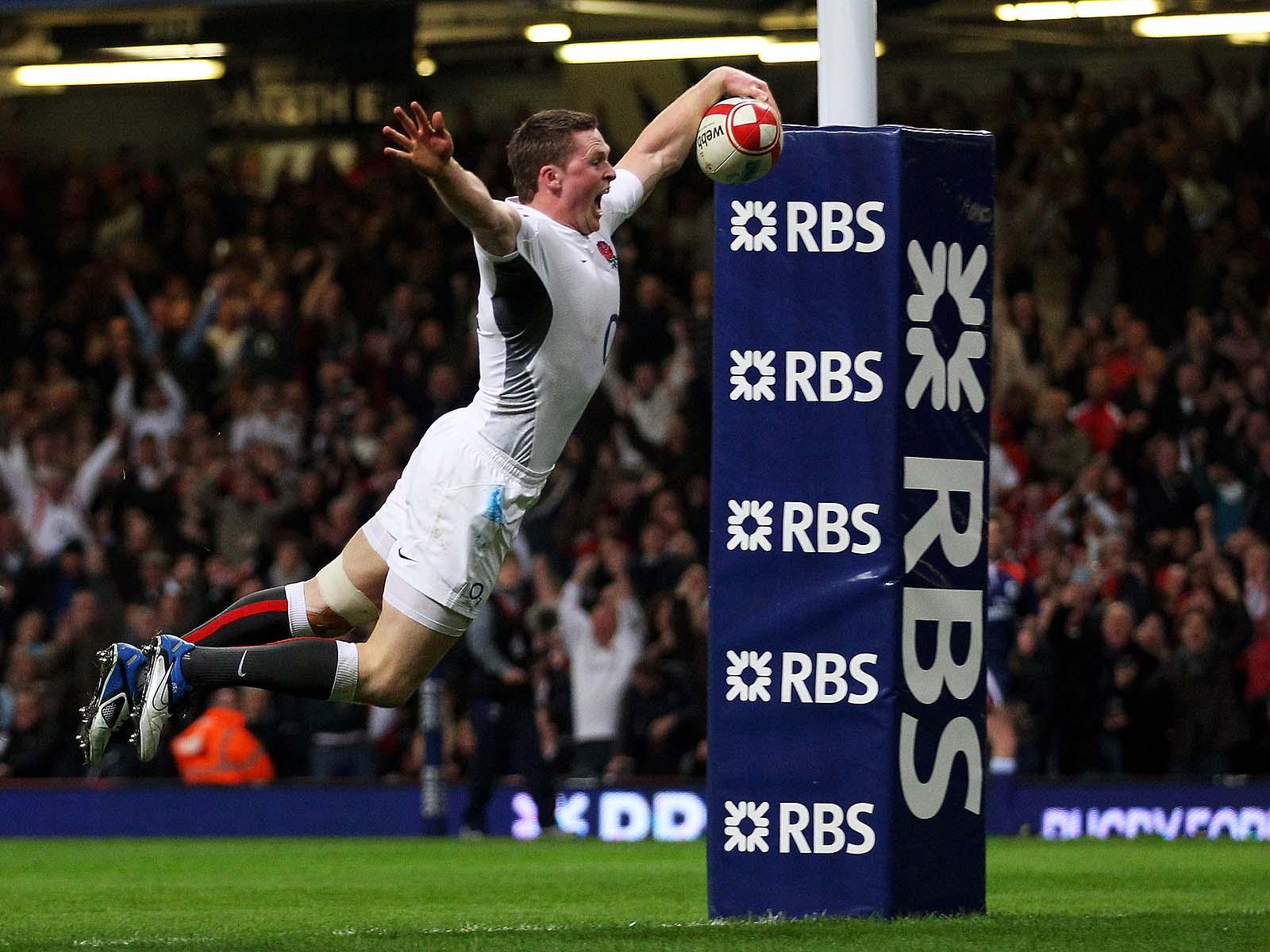 England Rugby Computer Wallpapers - Wallpaper Cave