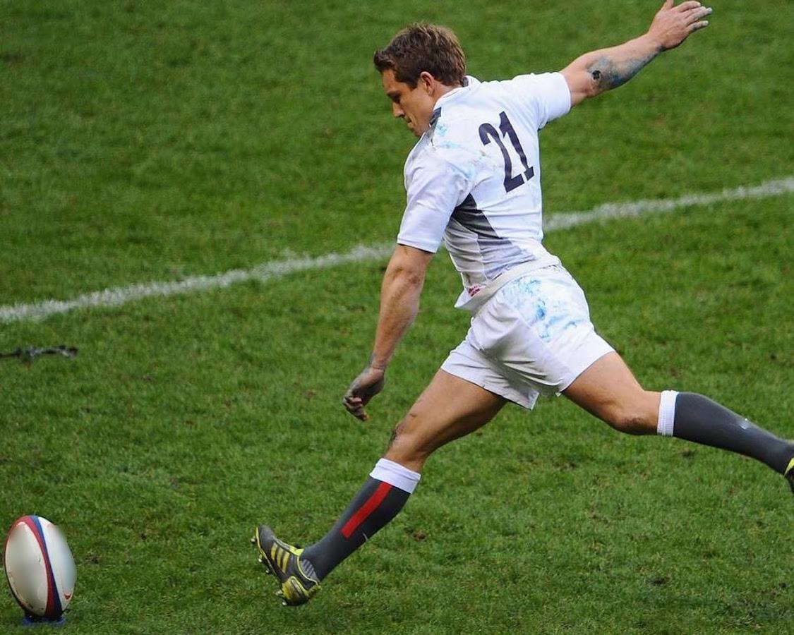 England Rugby Computer Wallpapers - Wallpaper Cave