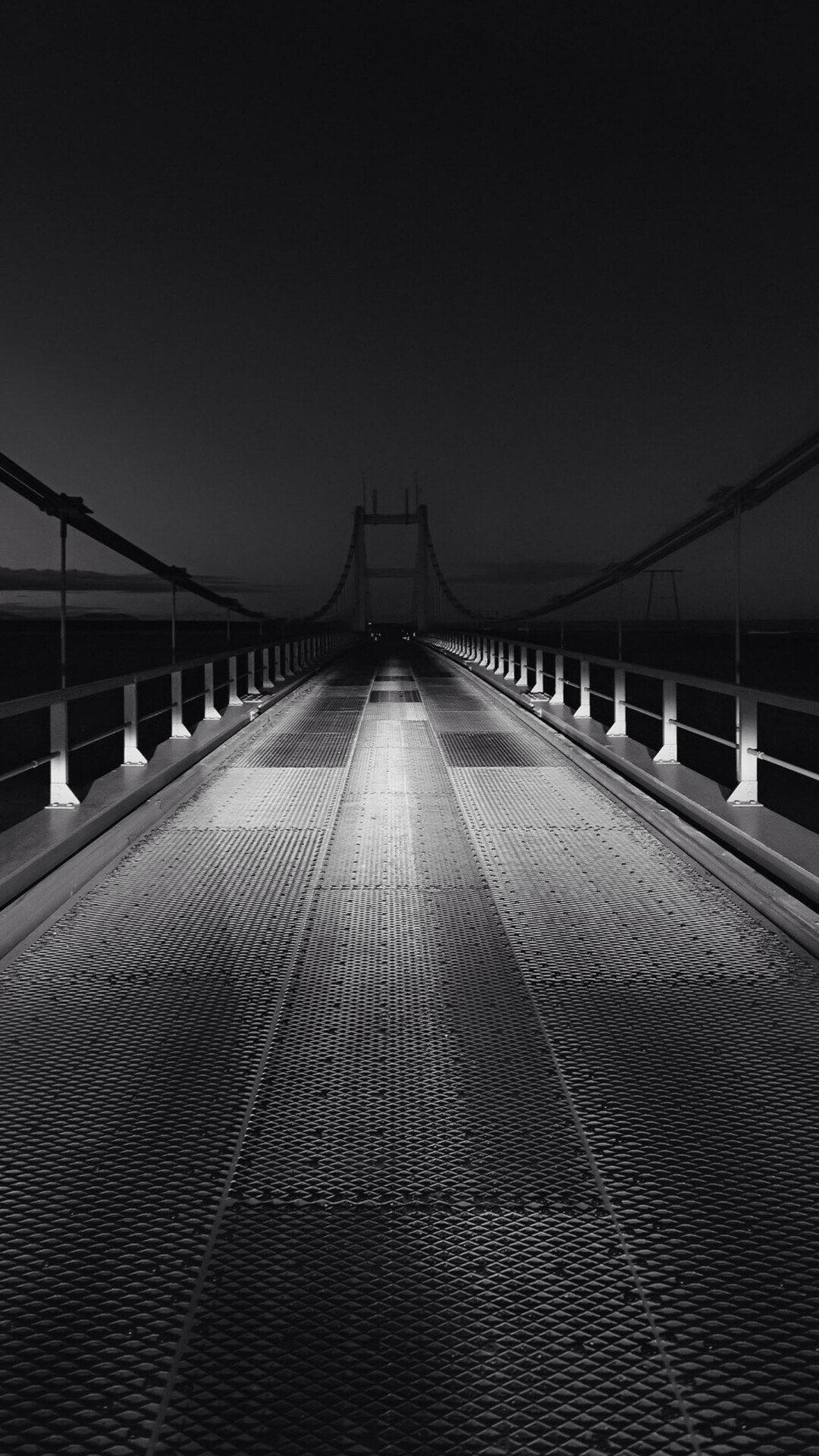 Lockscreen Street Wallpapers - Wallpaper Cave