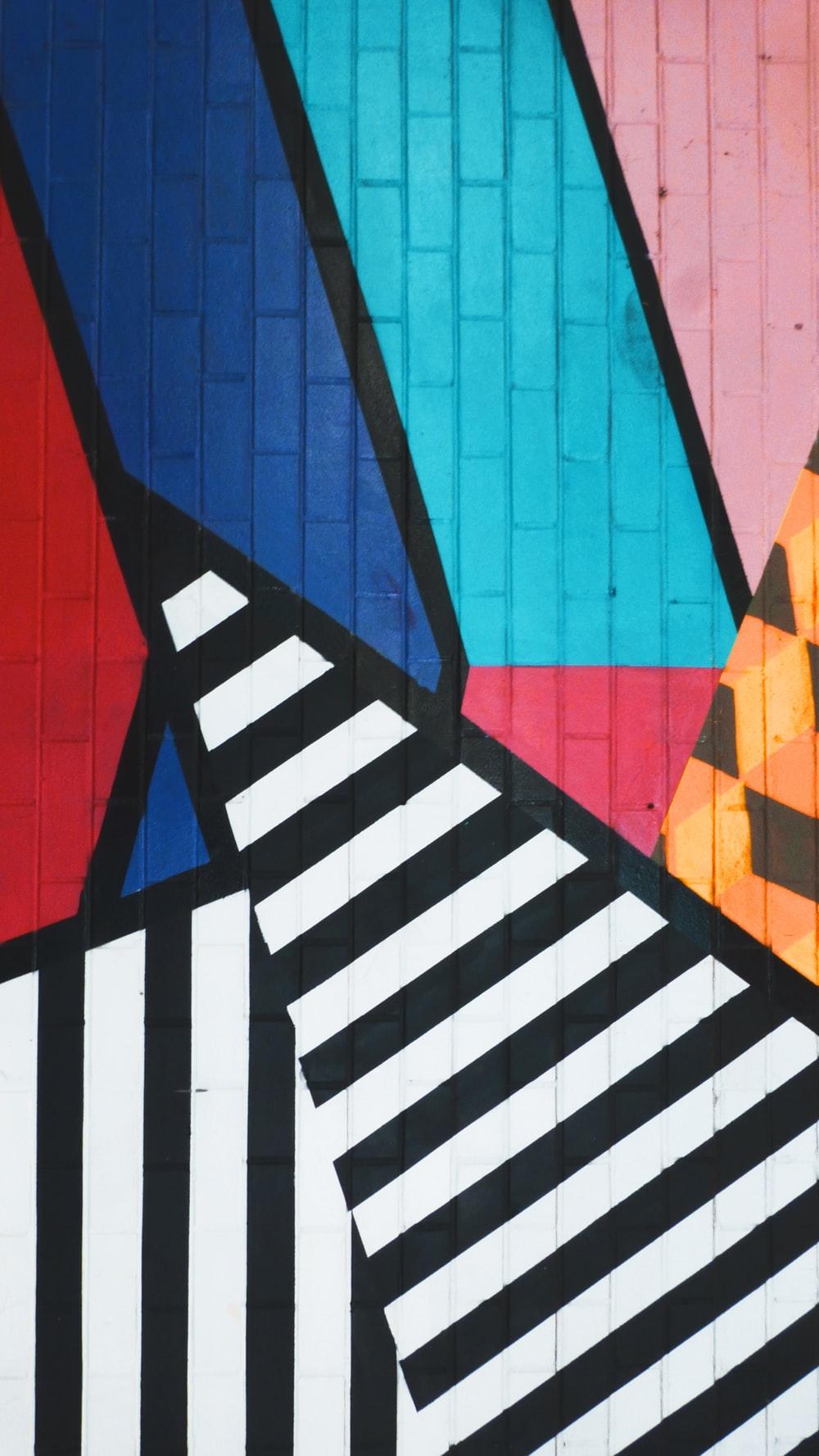 Lockscreen Street Wallpapers - Wallpaper Cave