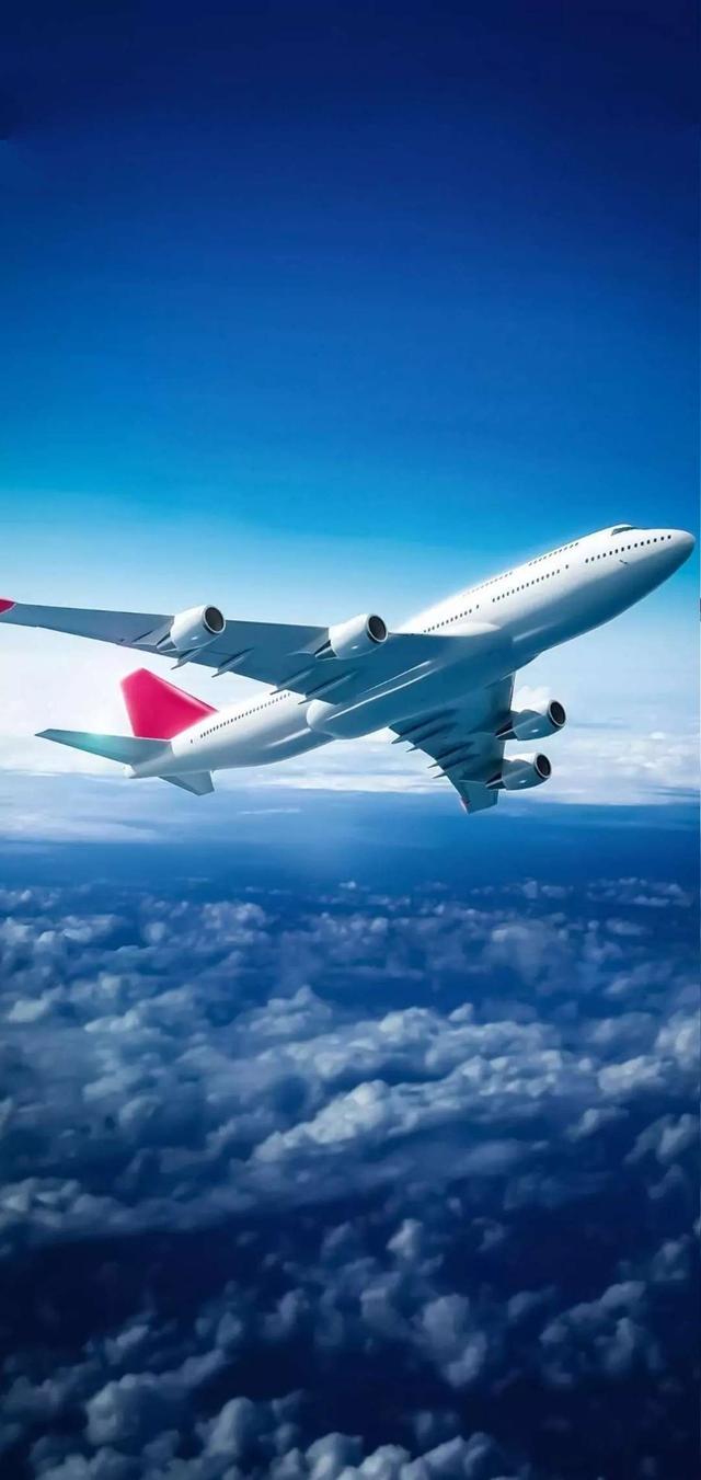 Aeroplanes Wallpapers - Wallpaper Cave