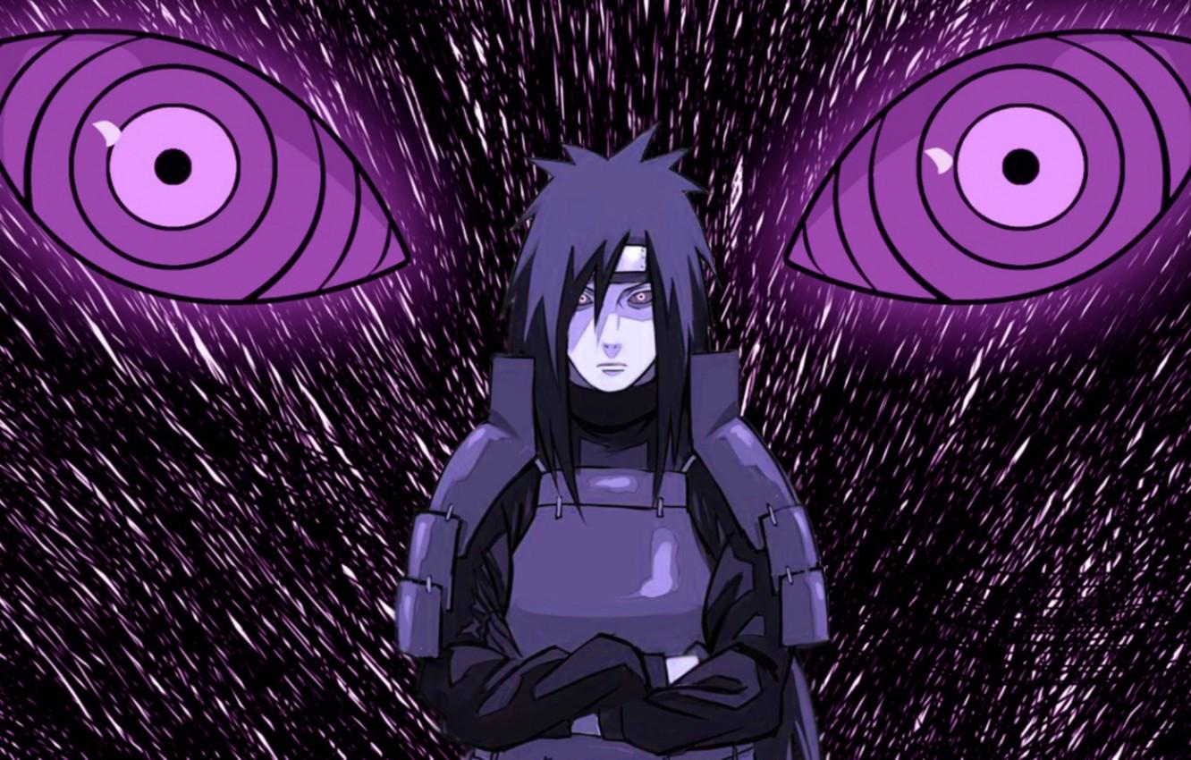 The Uchiha Clan Desktop Wallpapers - Wallpaper Cave