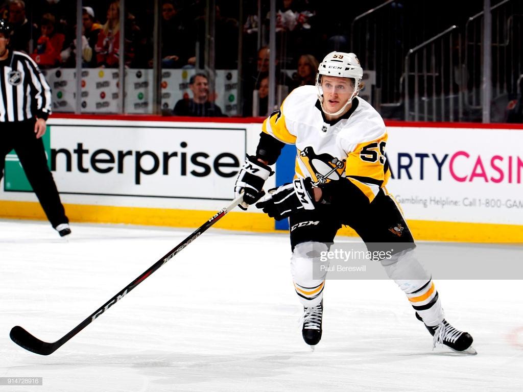 Jake Guentzel Wallpapers - Wallpaper Cave