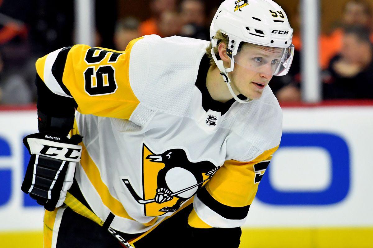 Jake Guentzel Wallpapers - Wallpaper Cave