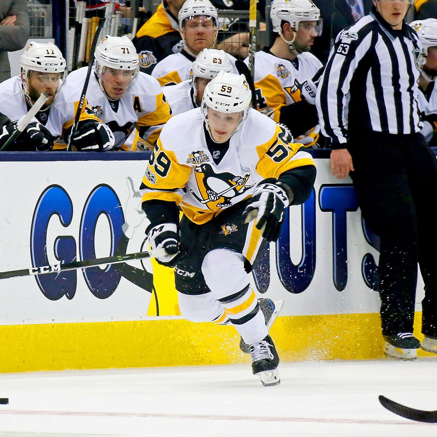 Jake Guentzel Wallpapers - Wallpaper Cave