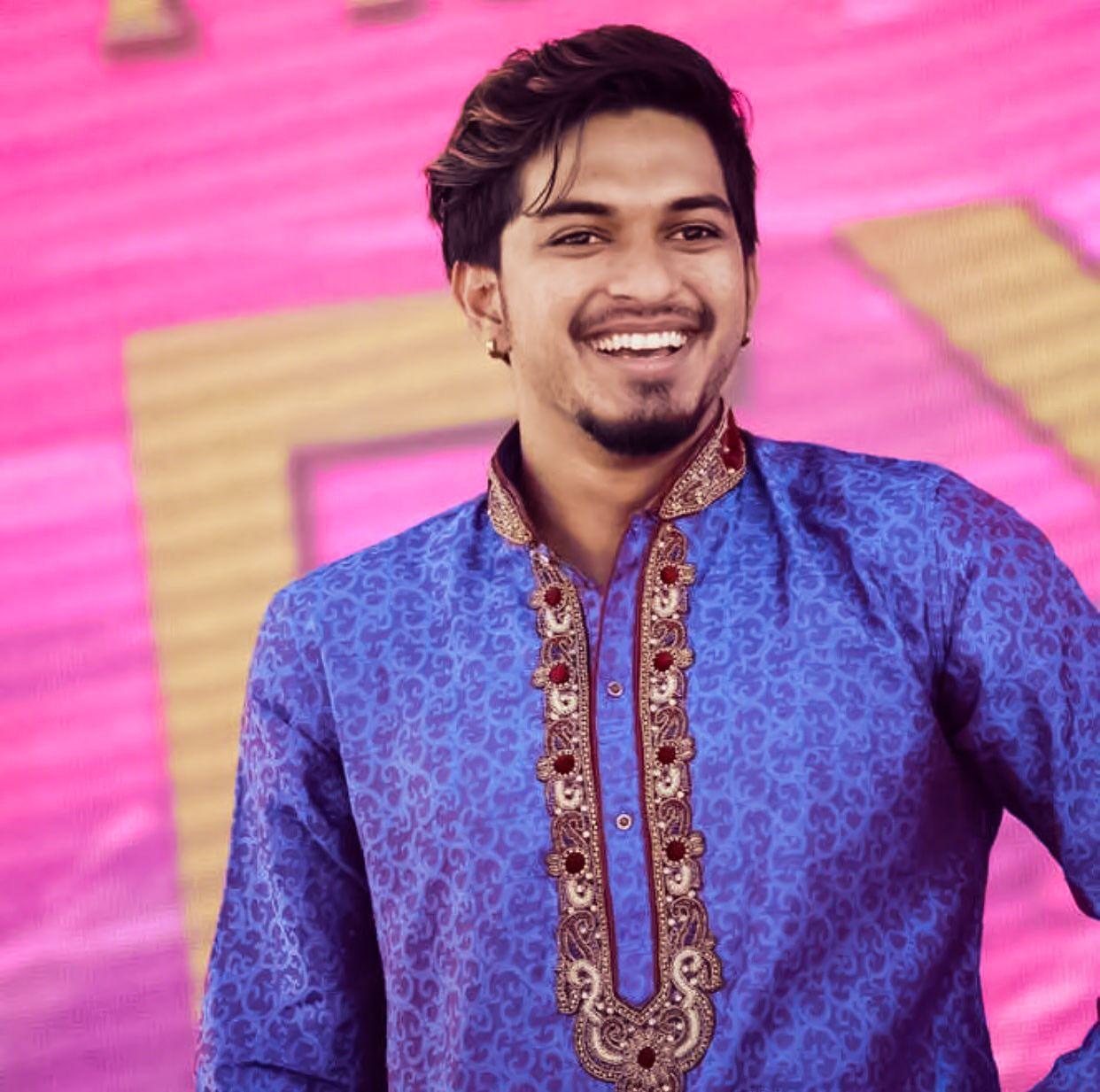 Mugen Roa Wallpapers - Wallpaper Cave