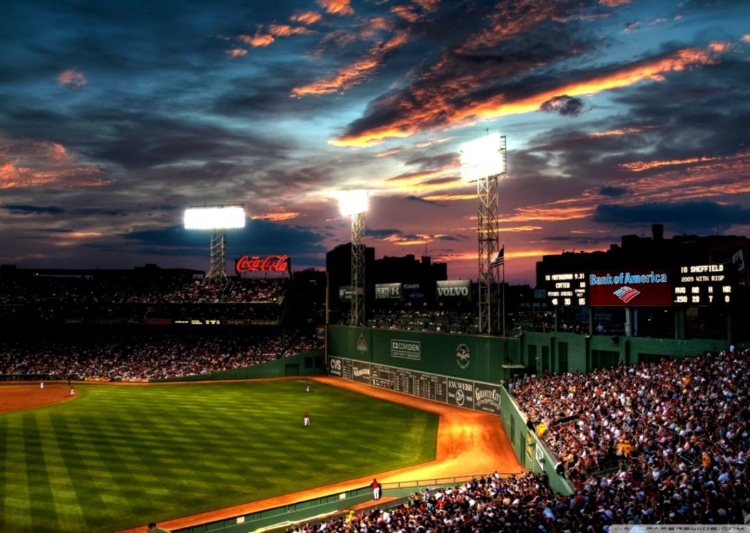 Little League Baseball Wallpapers - Wallpaper Cave