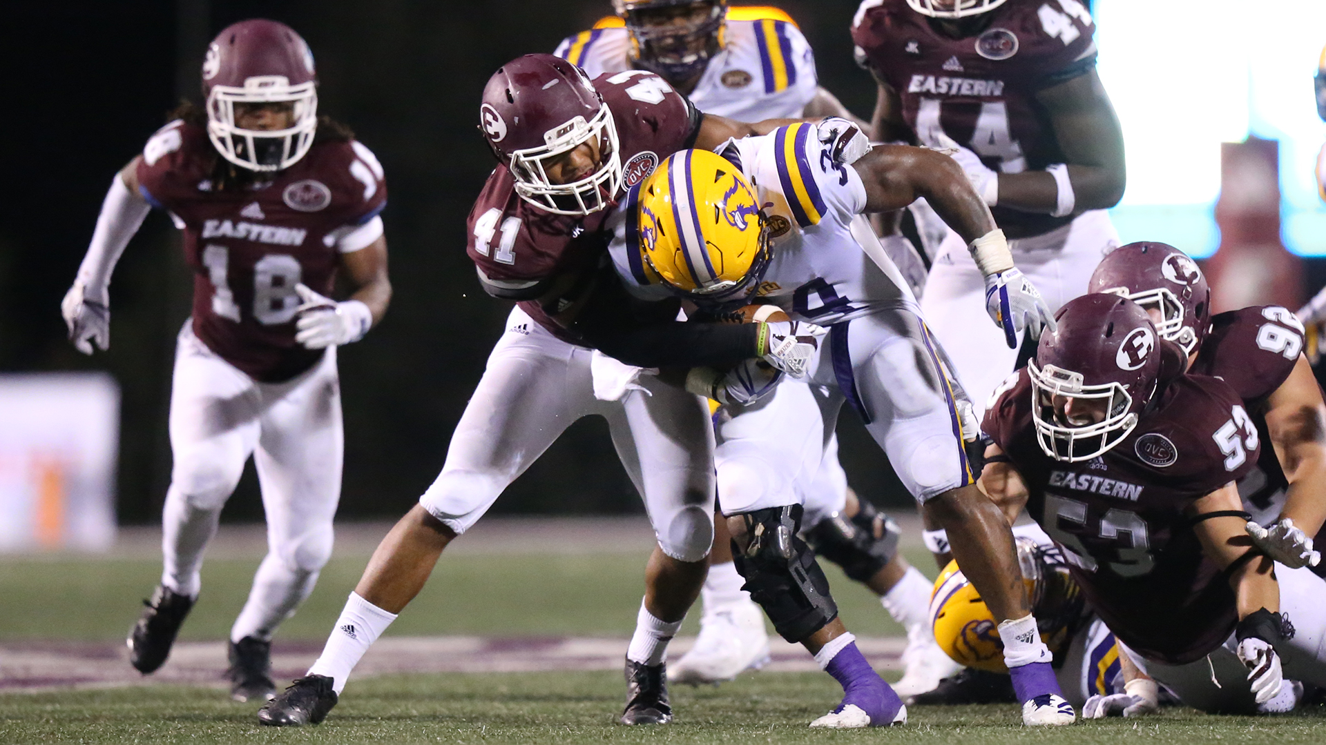 Jordan Reed Wallpapers - Wallpaper Cave