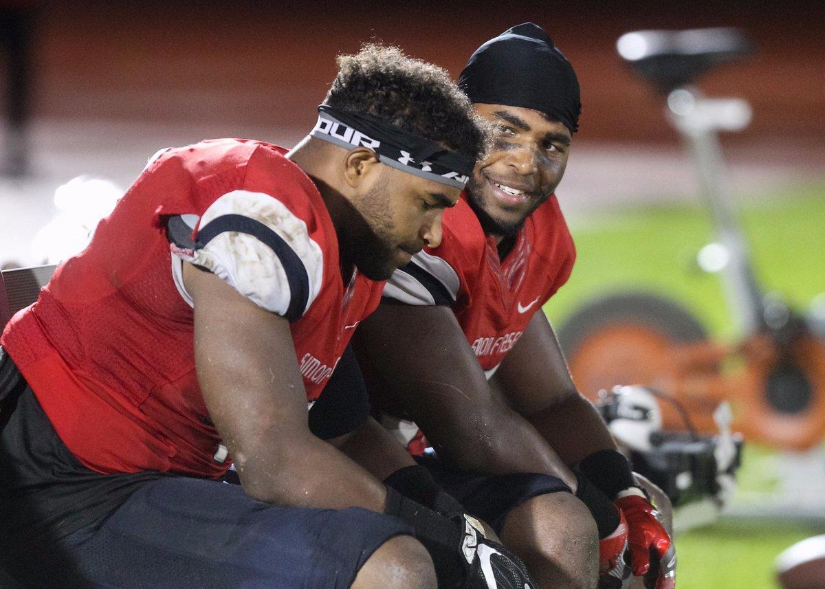 Jordan Reed Wallpapers - Wallpaper Cave