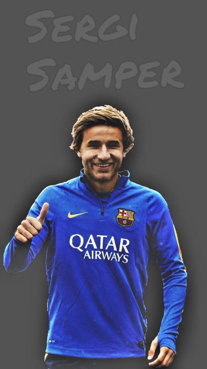 Sergi Samper Wallpapers - Wallpaper Cave