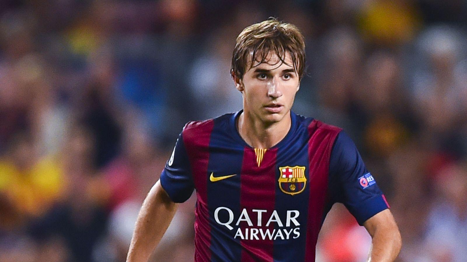 Sergi Samper Wallpapers - Wallpaper Cave