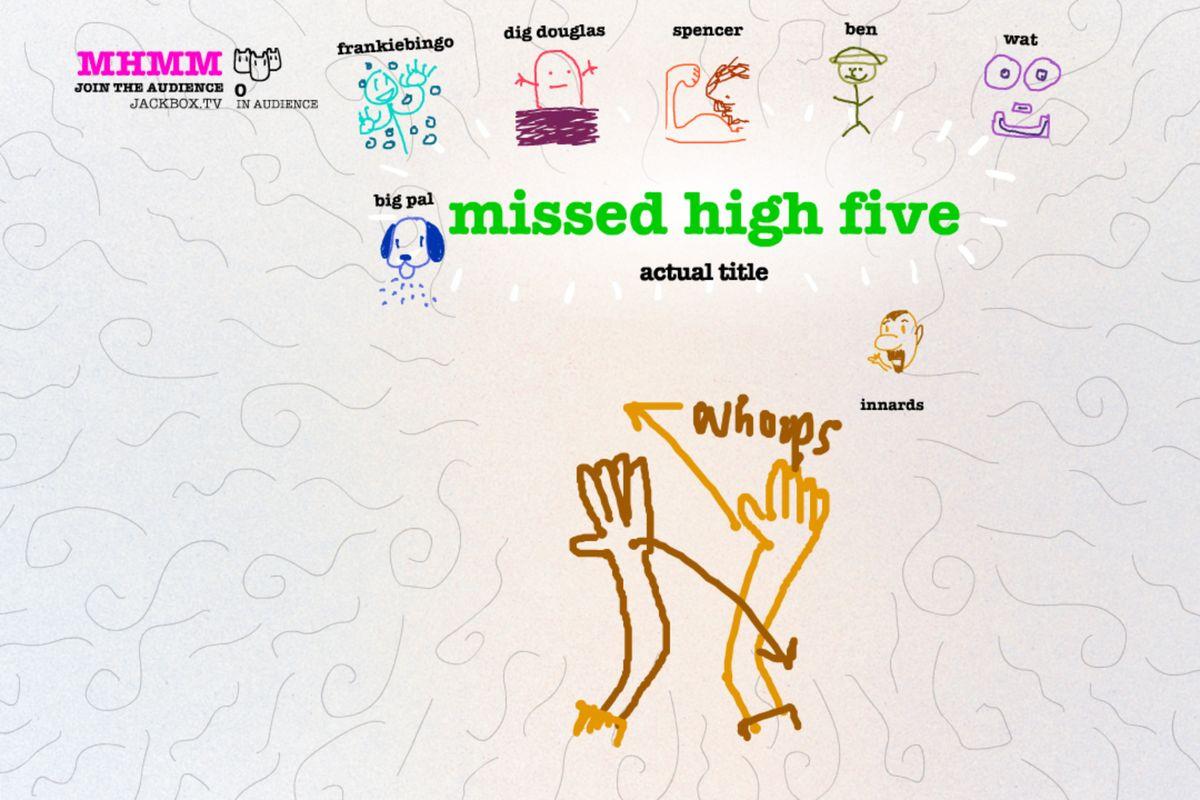 Drawful 2 Wallpapers - Wallpaper Cave