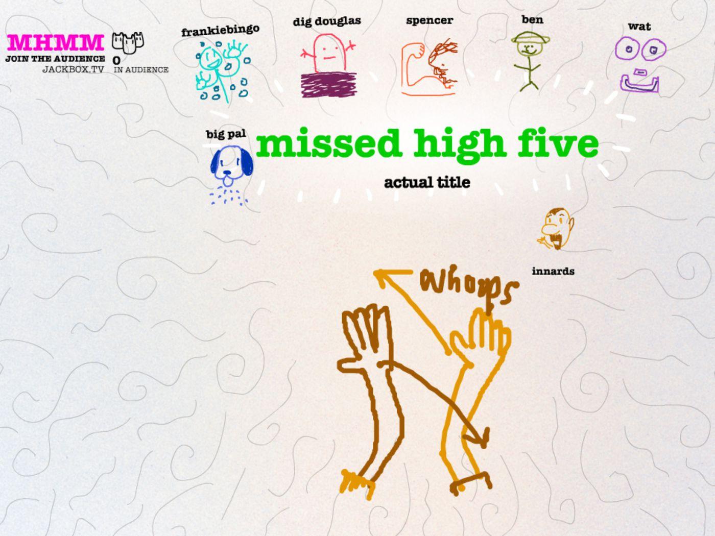 Drawful 2 Wallpapers - Wallpaper Cave