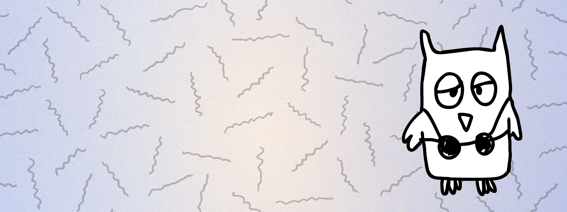 Drawful 2 Wallpapers - Wallpaper Cave