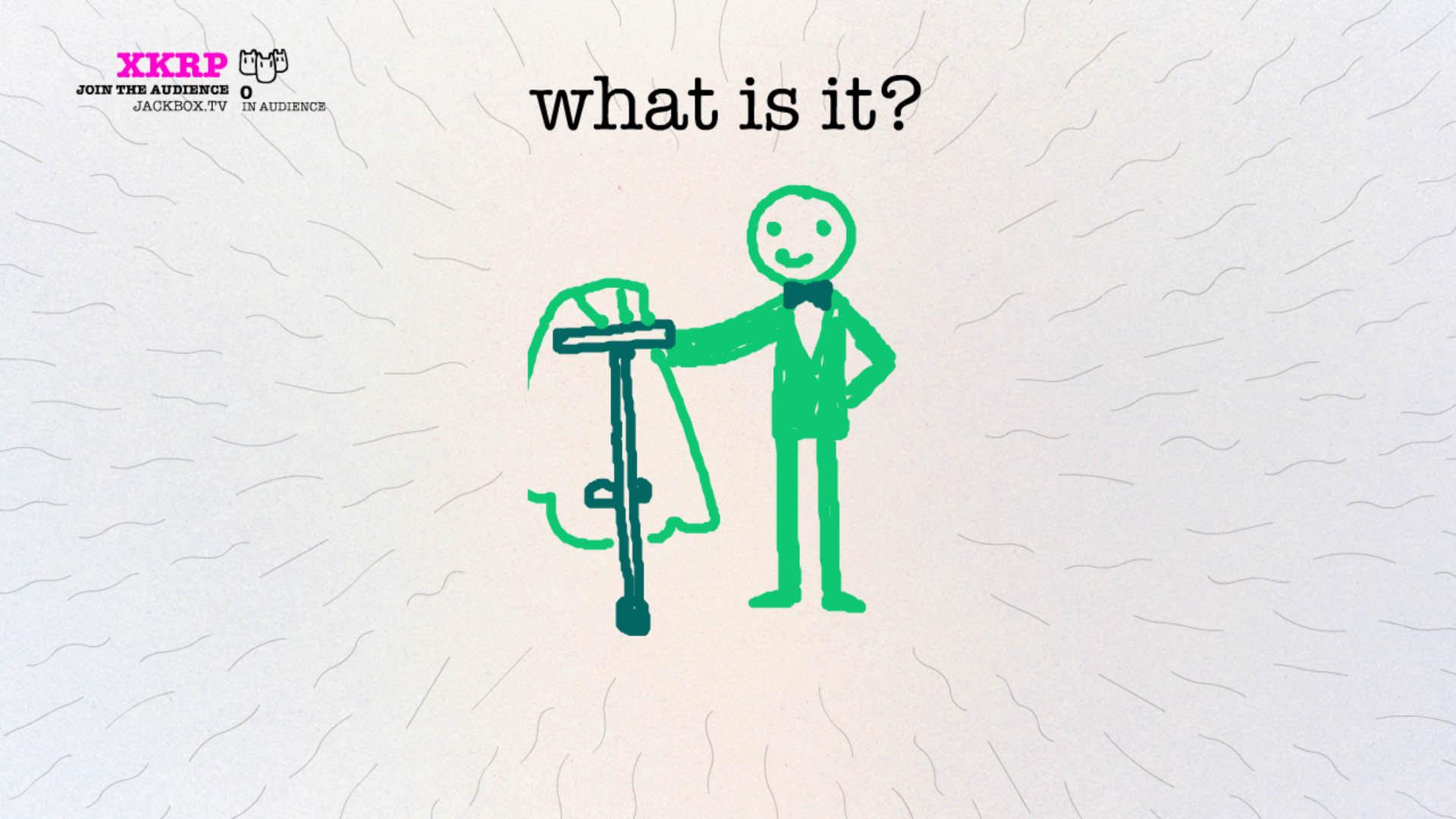 Drawful 2 Wallpapers - Wallpaper Cave