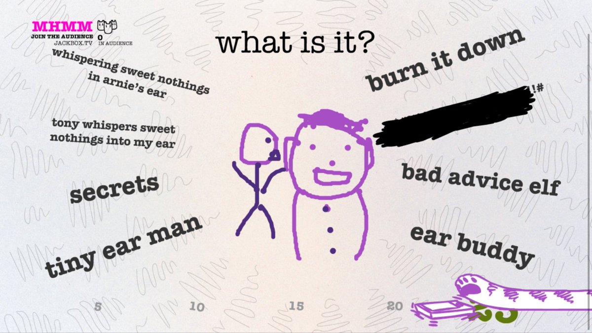 Drawful 2 Wallpapers - Wallpaper Cave