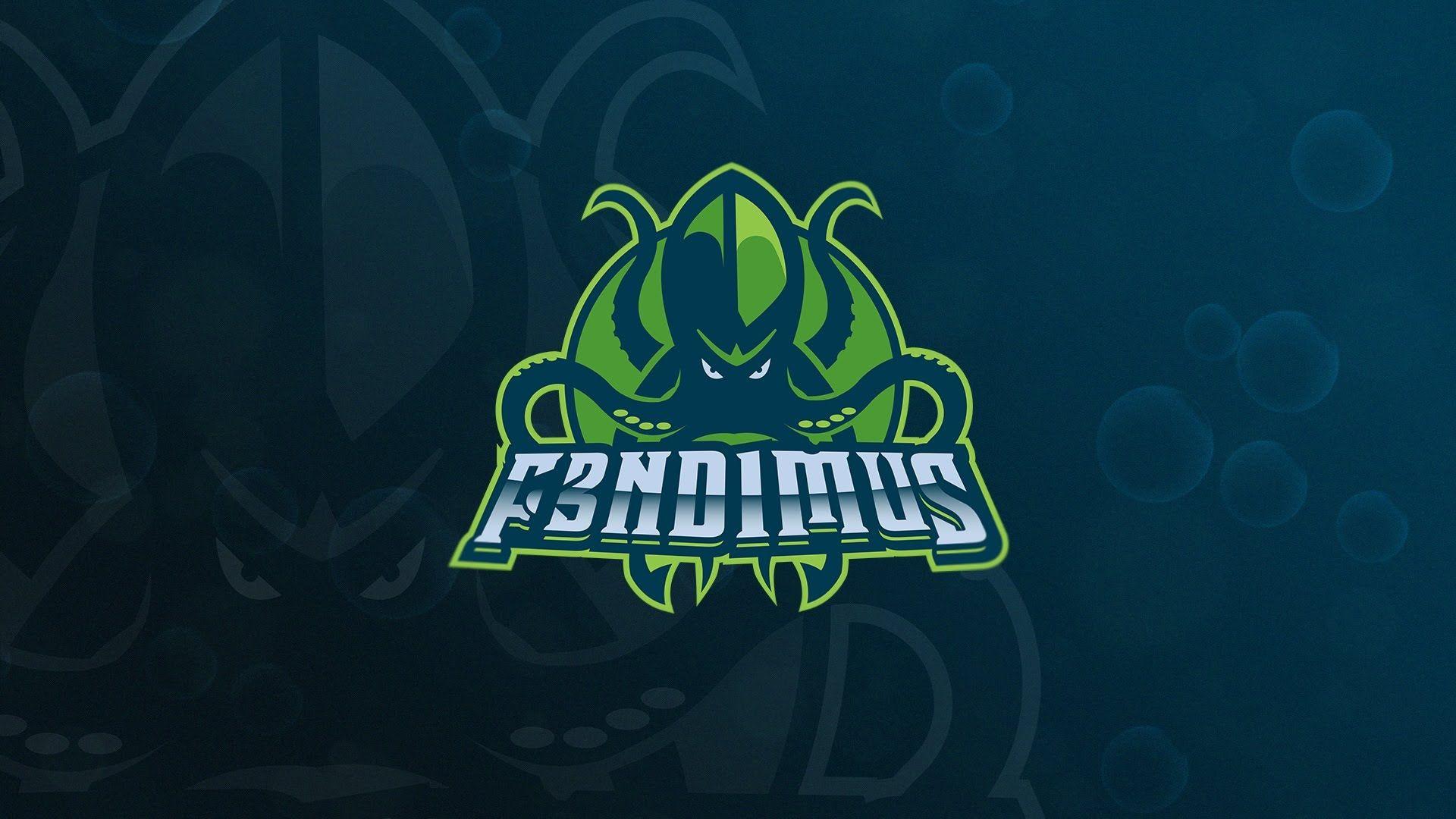 Drawful 2 Wallpapers - Wallpaper Cave