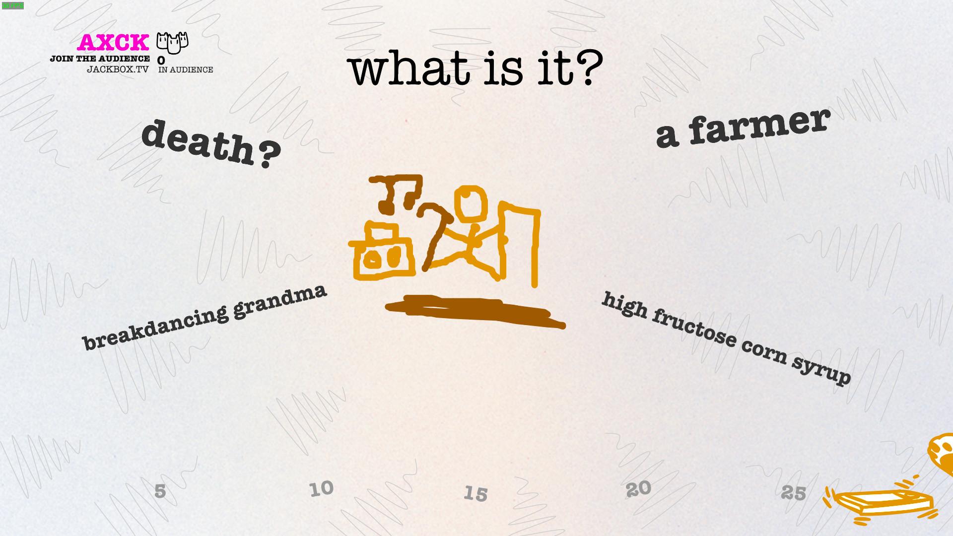 Drawful 2 Wallpapers - Wallpaper Cave