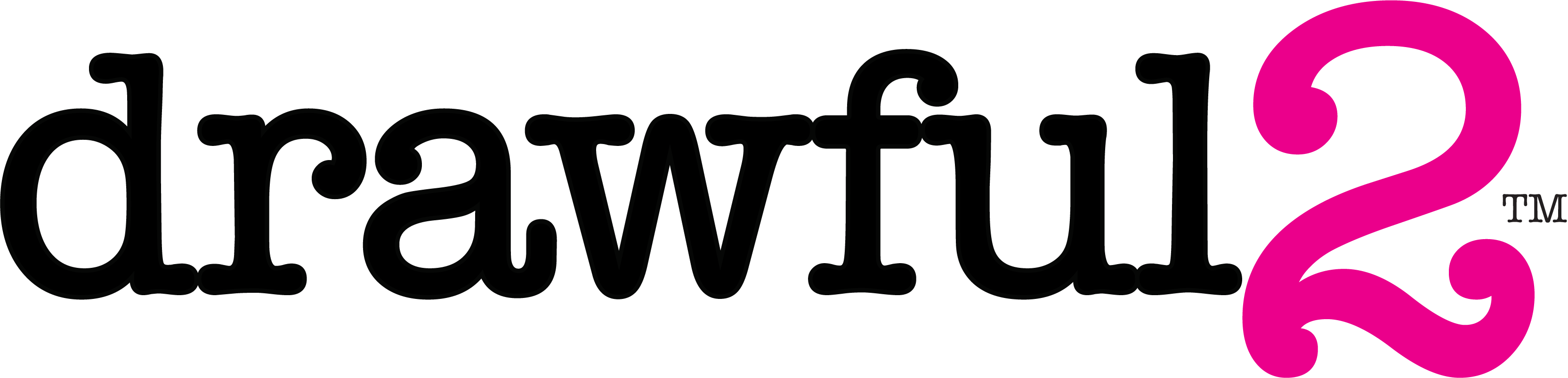 Drawful 2 Wallpapers - Wallpaper Cave