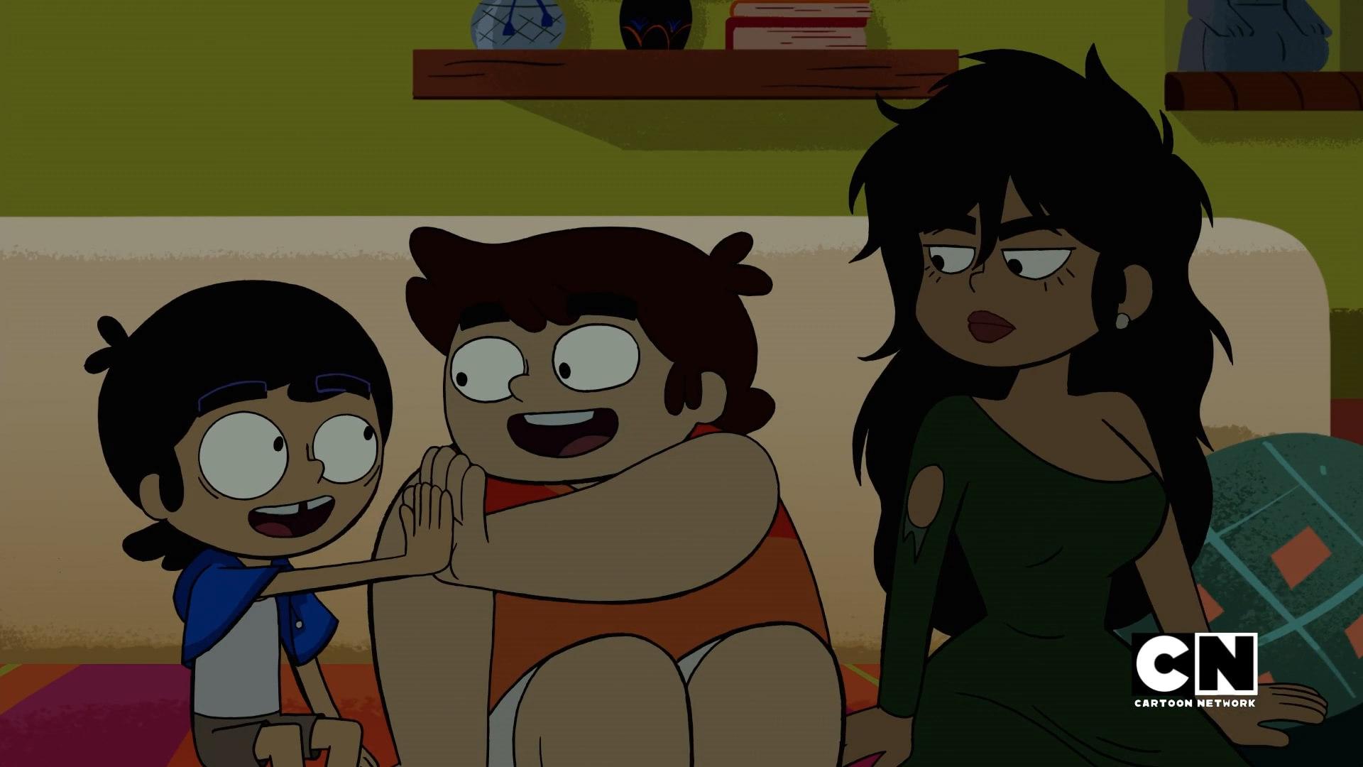 Victor And Valentino Wallpapers - Wallpaper Cave