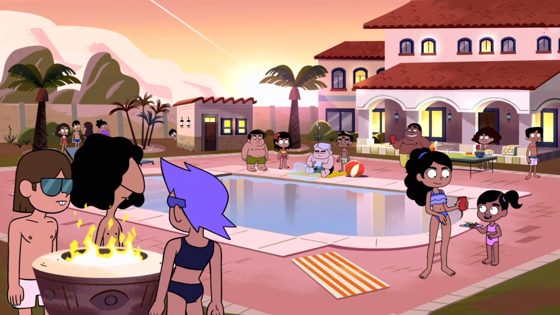 Victor And Valentino Wallpapers - Wallpaper Cave