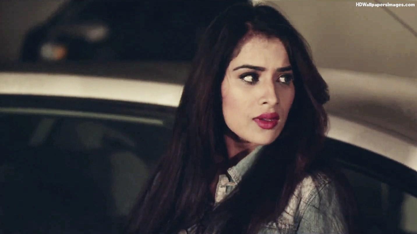 Punjabi Model And Actress Wallpapers - Wallpaper Cave