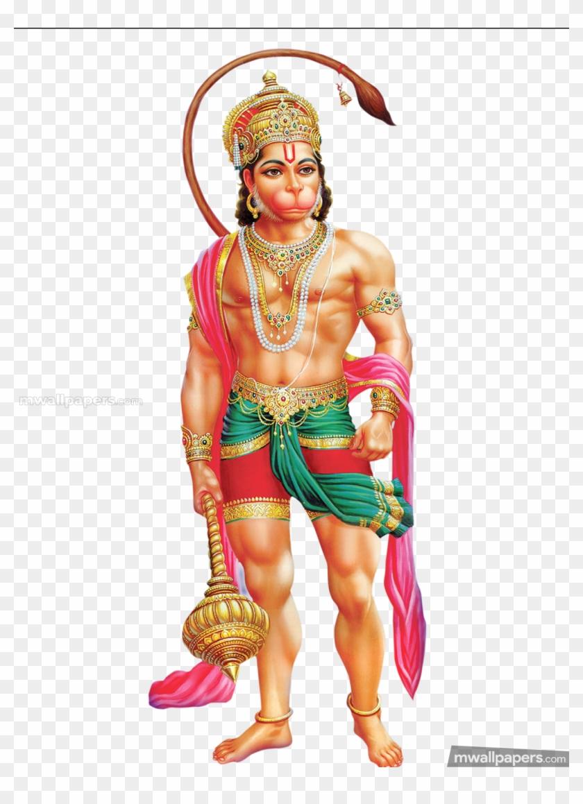 Hanuman Logo Wallpapers - Wallpaper Cave