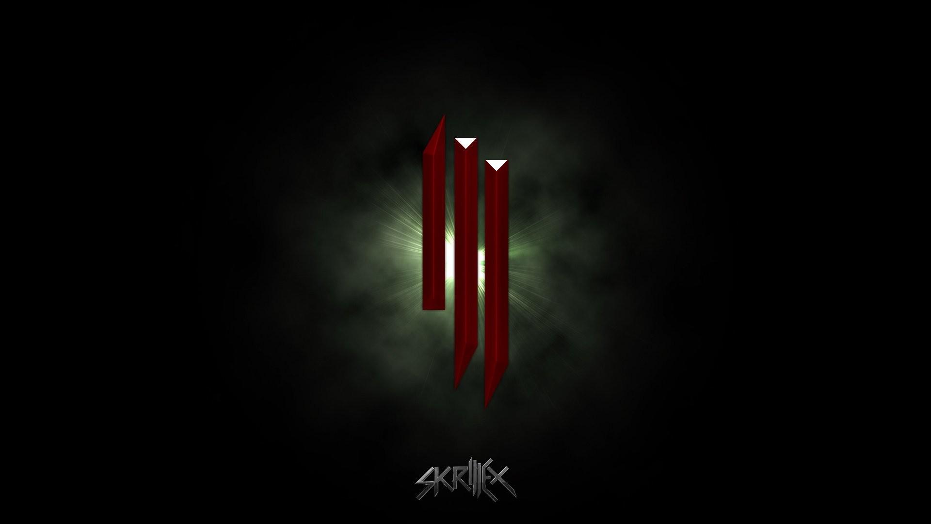 Skrillex Desktop Wallpapers - Wallpaper Cave