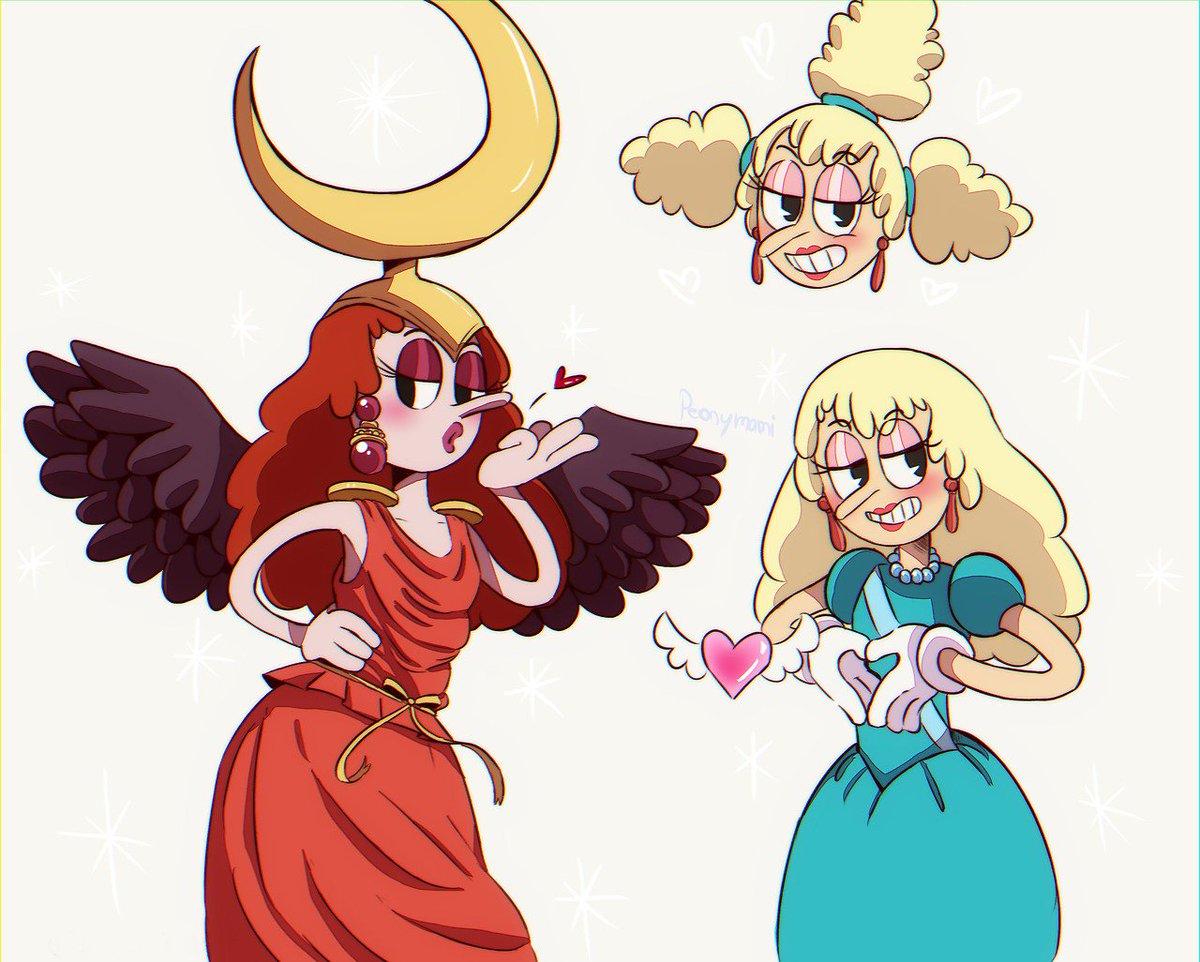 Sally Stageplay Wallpapers - Wallpaper Cave