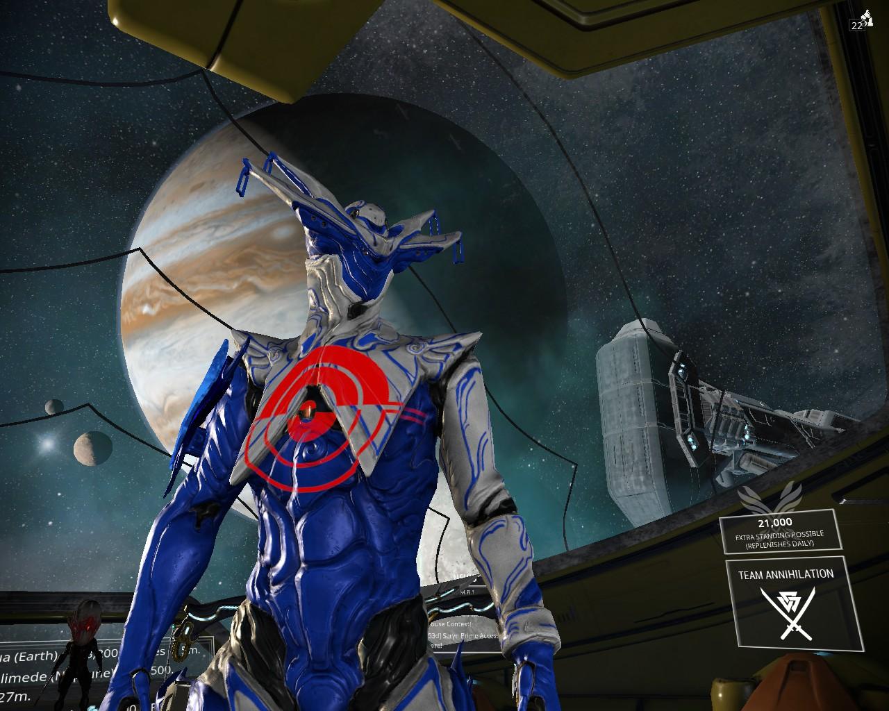 Pepsiman Wallpapers - Wallpaper Cave