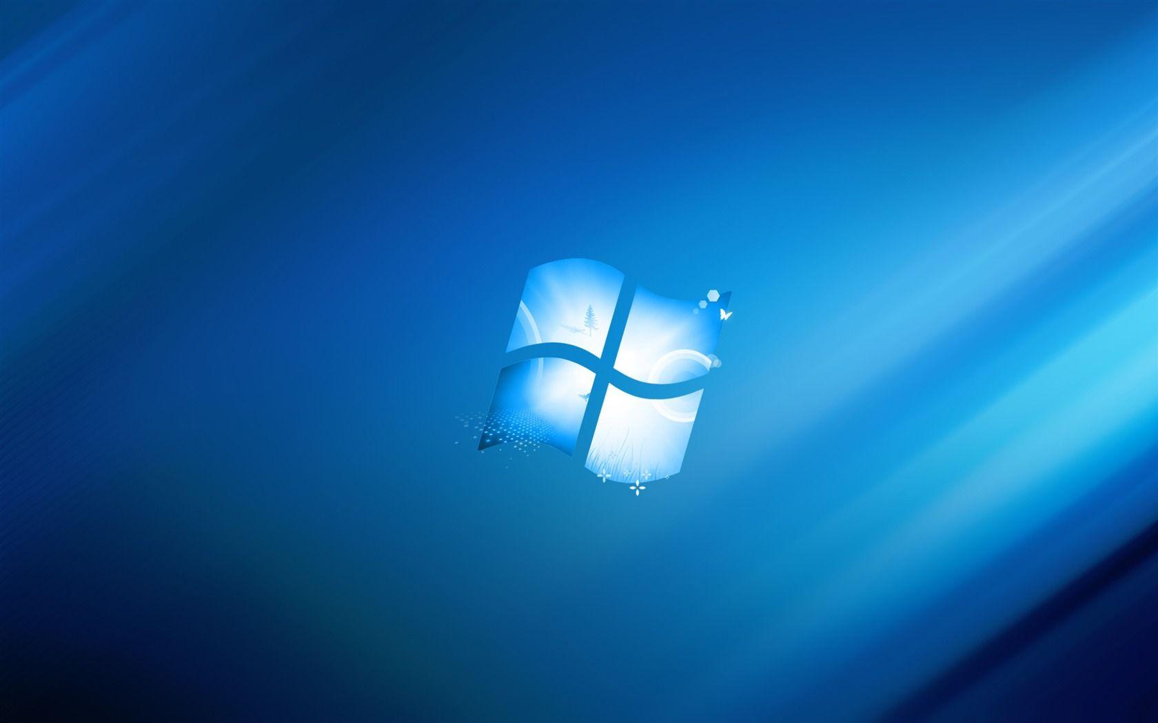 Computer Microsoft Wallpapers - Wallpaper Cave