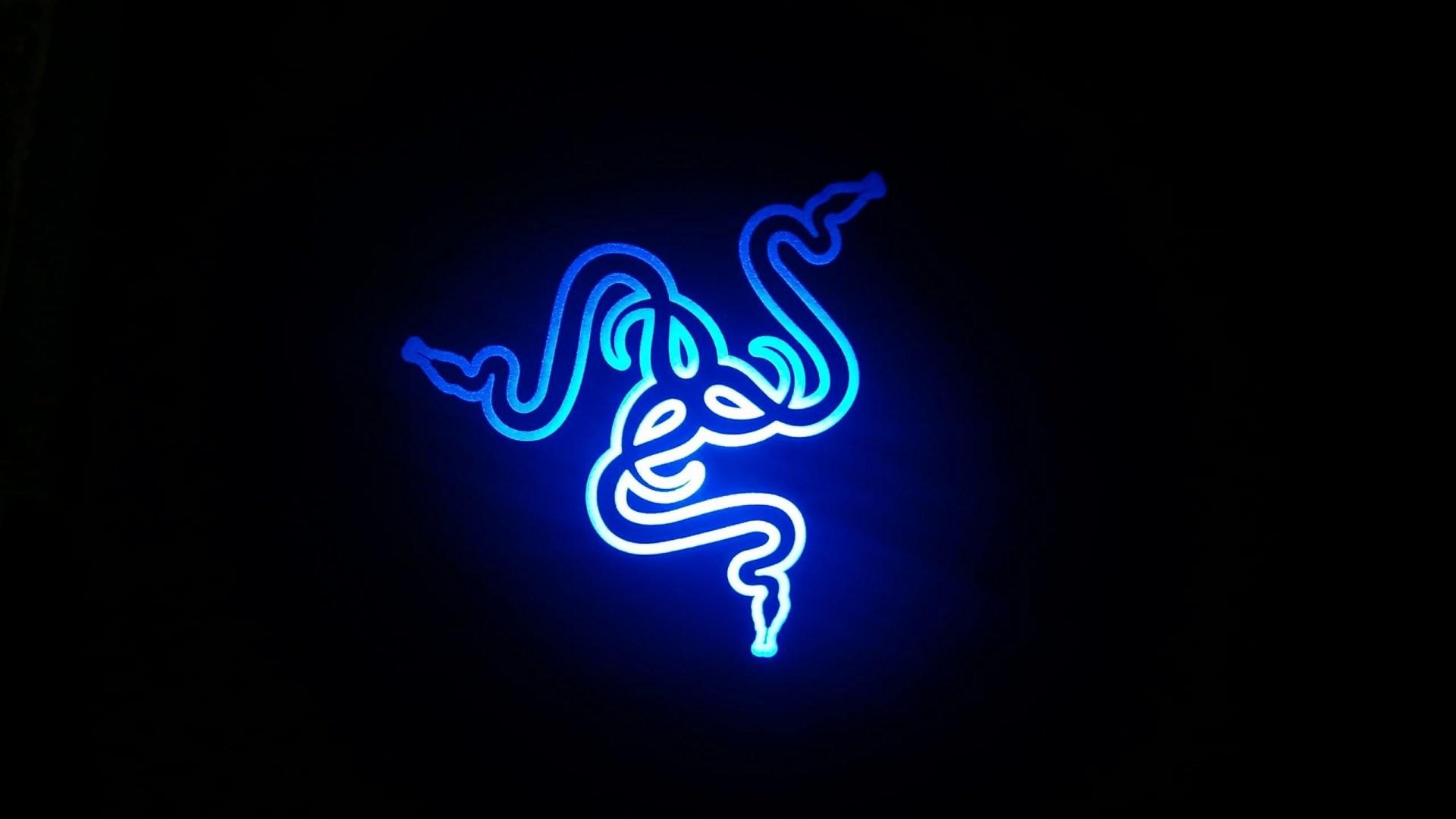 Razer Fire Wallpapers - Wallpaper Cave