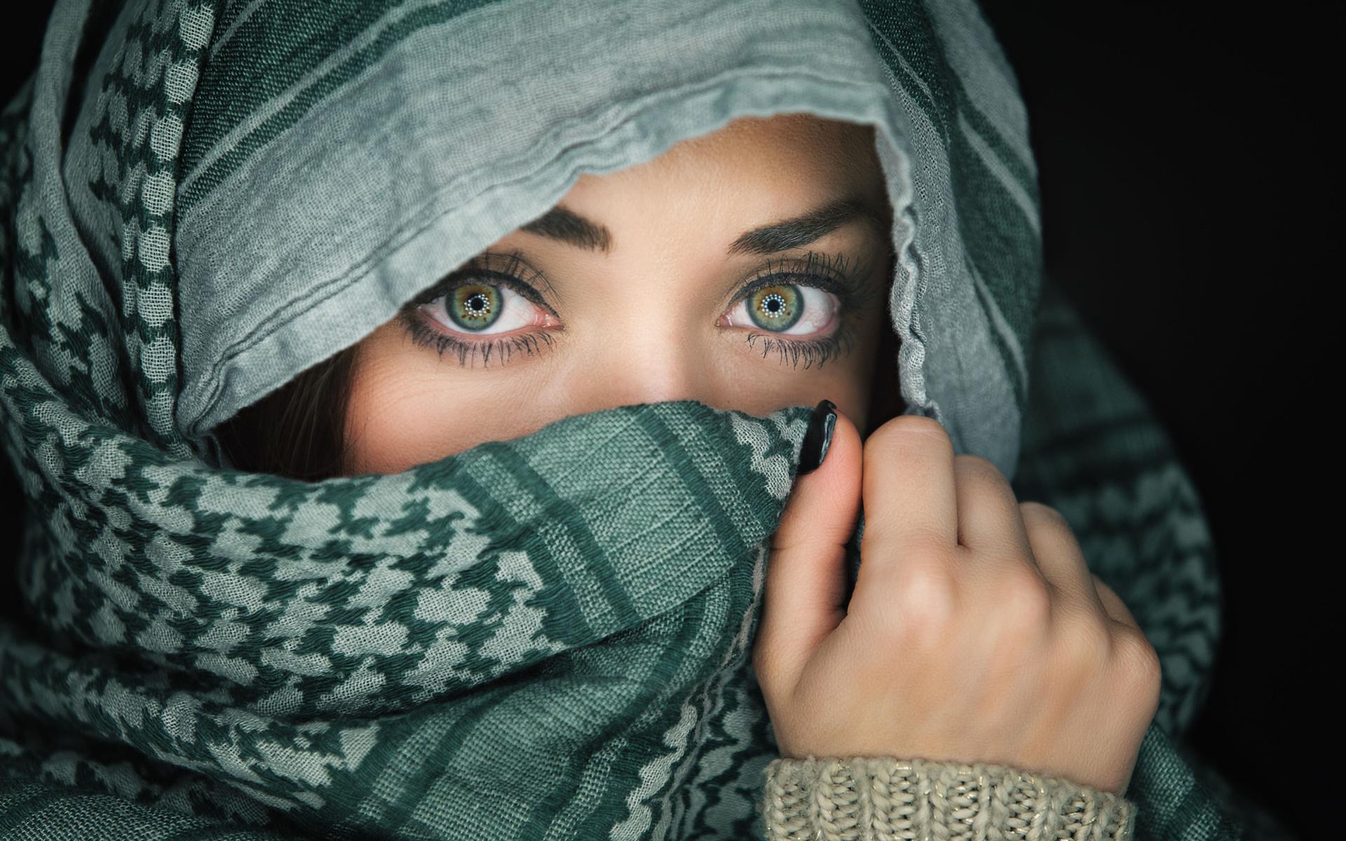 Woman Eyes Wallpapers - Wallpaper Cave Woman Eyes Wallpapers - Wallpaper Cave