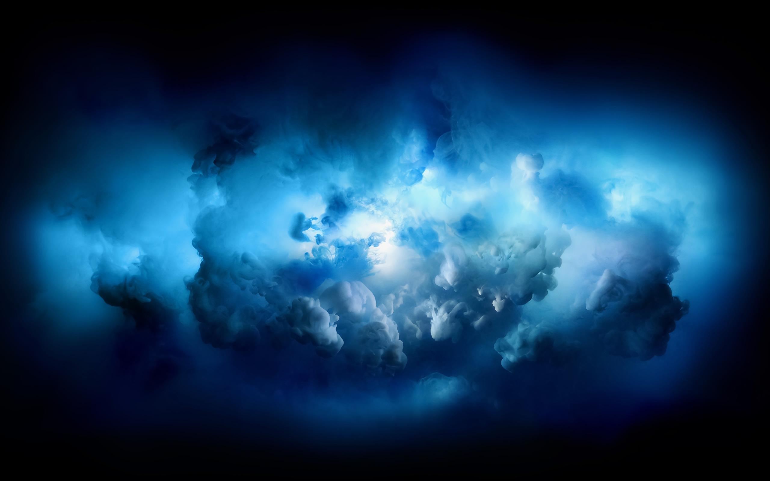 Ink Explosion Wallpapers - Wallpaper Cave