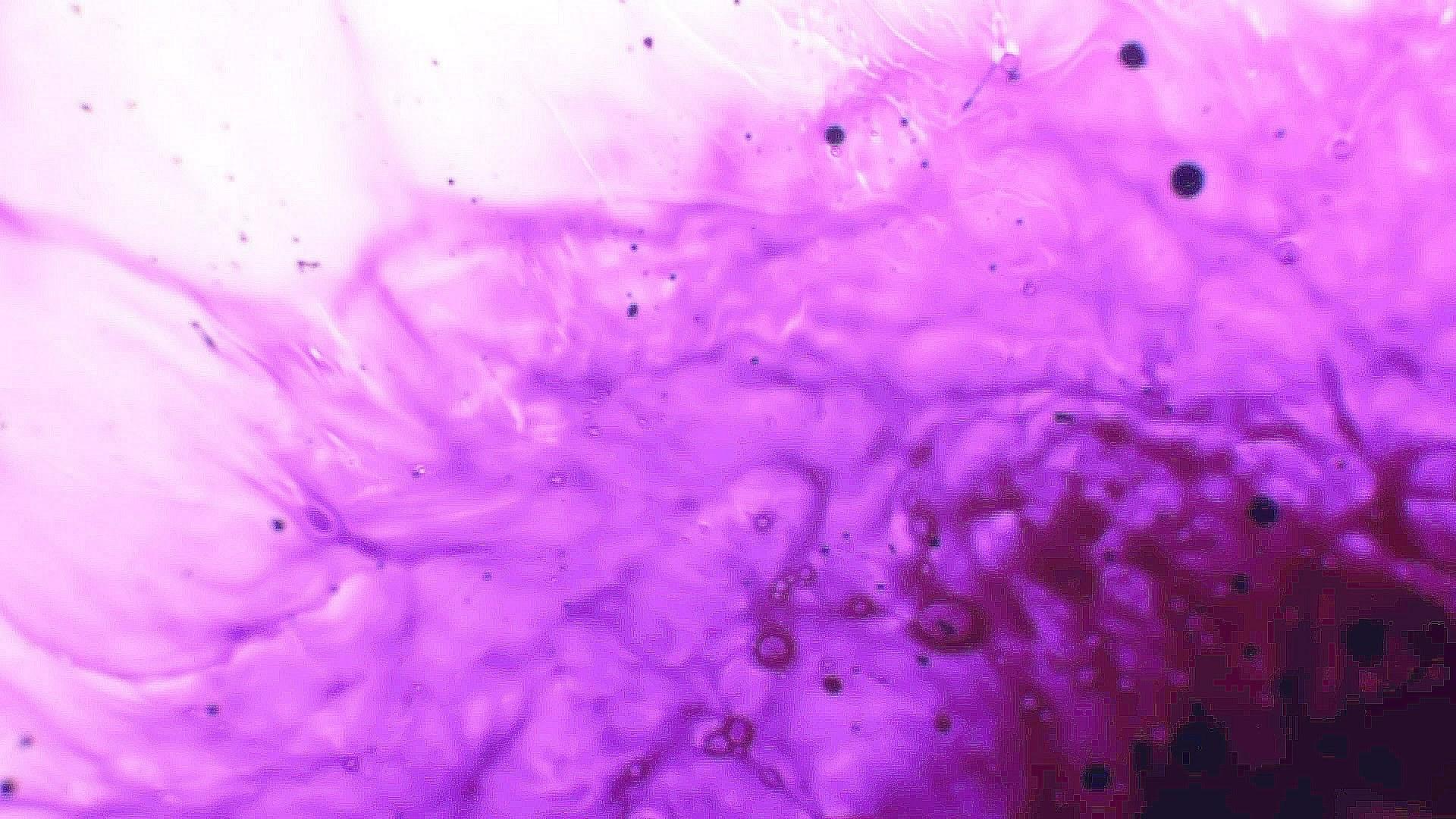 Ink Explosion Wallpapers - Wallpaper Cave