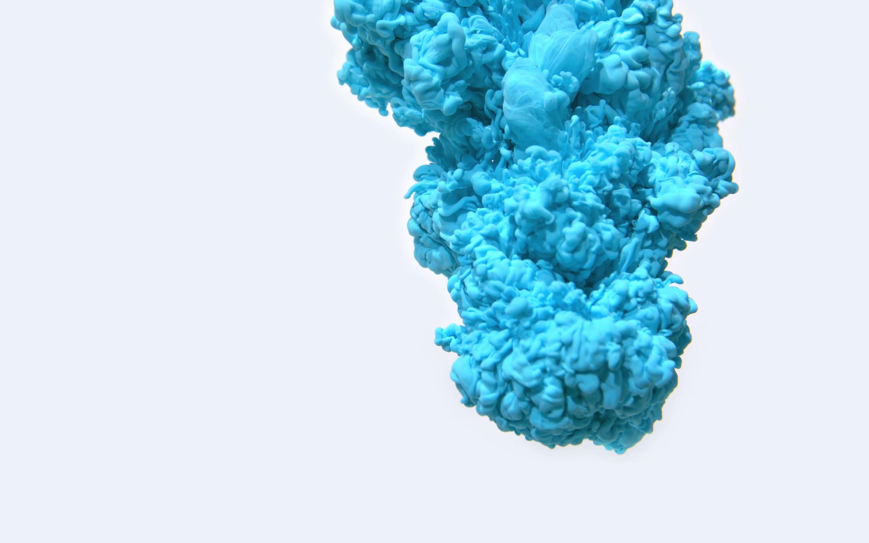 Ink Explosion Wallpapers - Wallpaper Cave