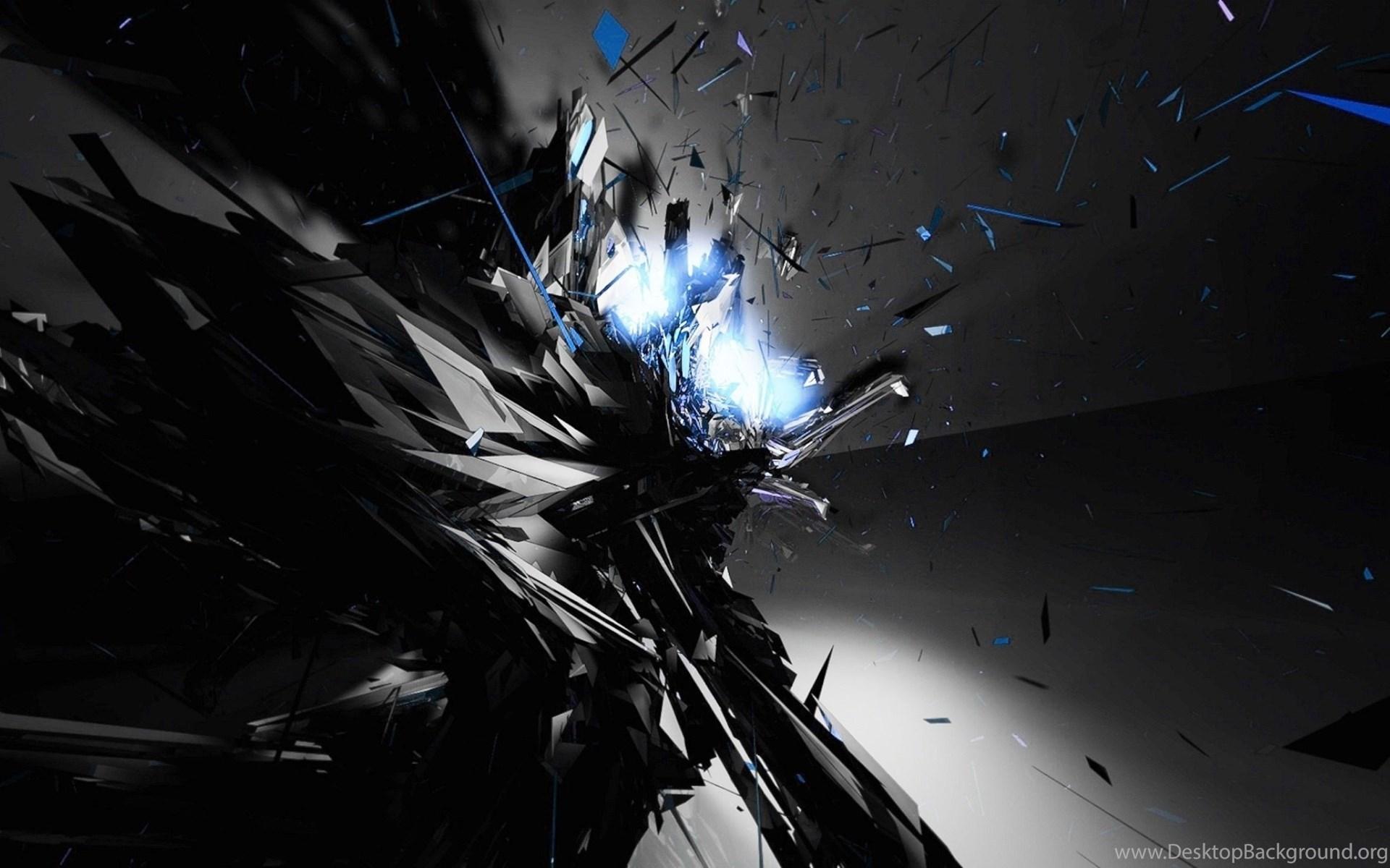 Ink Explosion Wallpapers - Wallpaper Cave