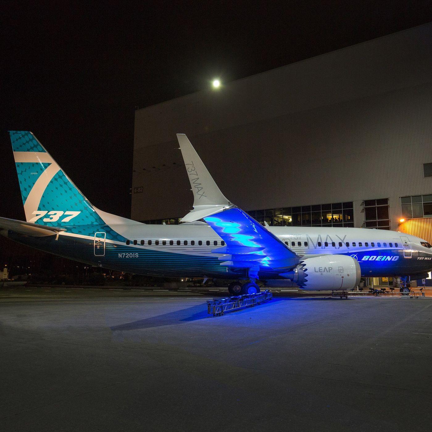 Boing 777 Max Wallpapers - Wallpaper Cave