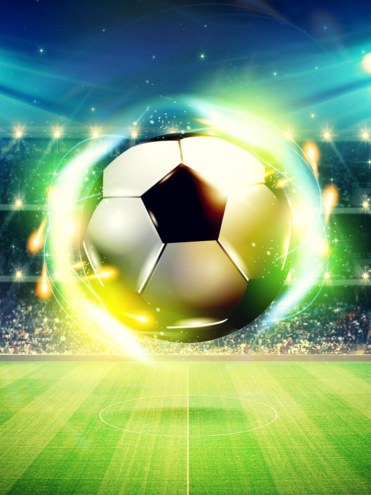 Football Mobile Wallpapers - Wallpaper Cave