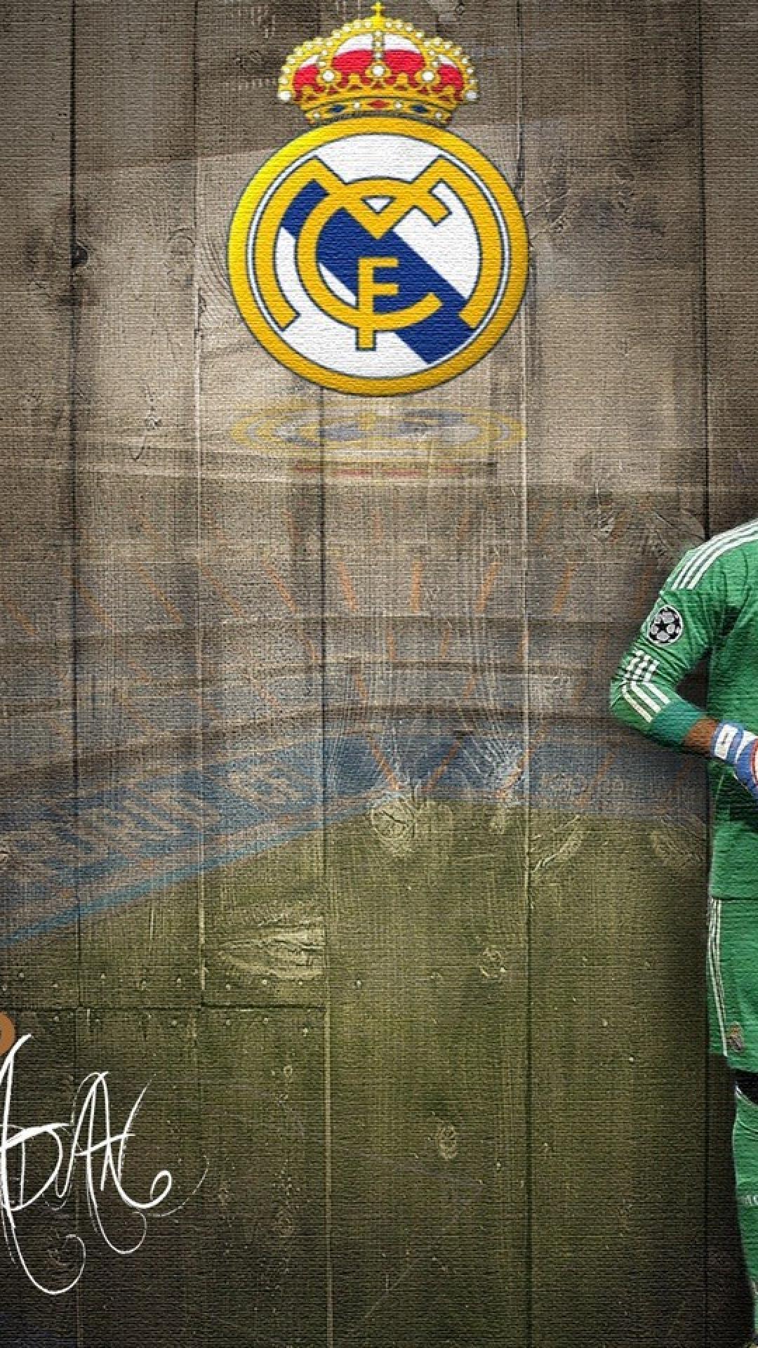 Football Mobile Wallpapers - Wallpaper Cave