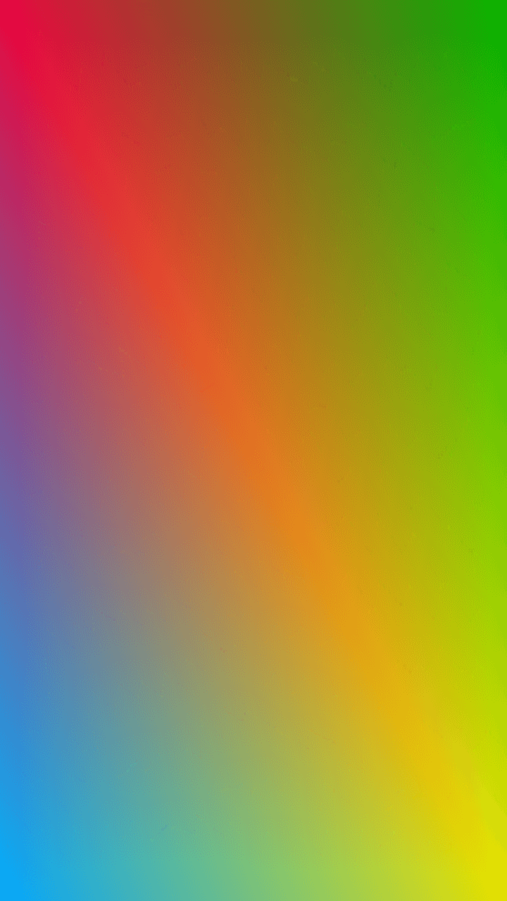 Android 4.1.2 Wallpapers - Wallpaper Cave