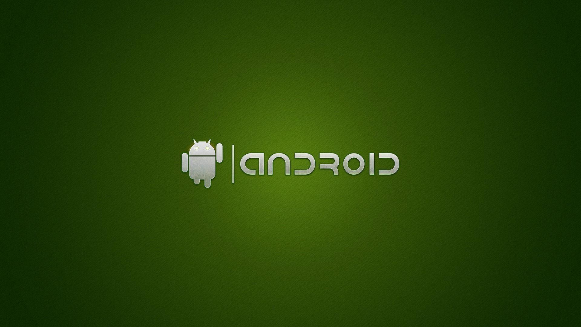 Android 4.1.2 Wallpapers - Wallpaper Cave