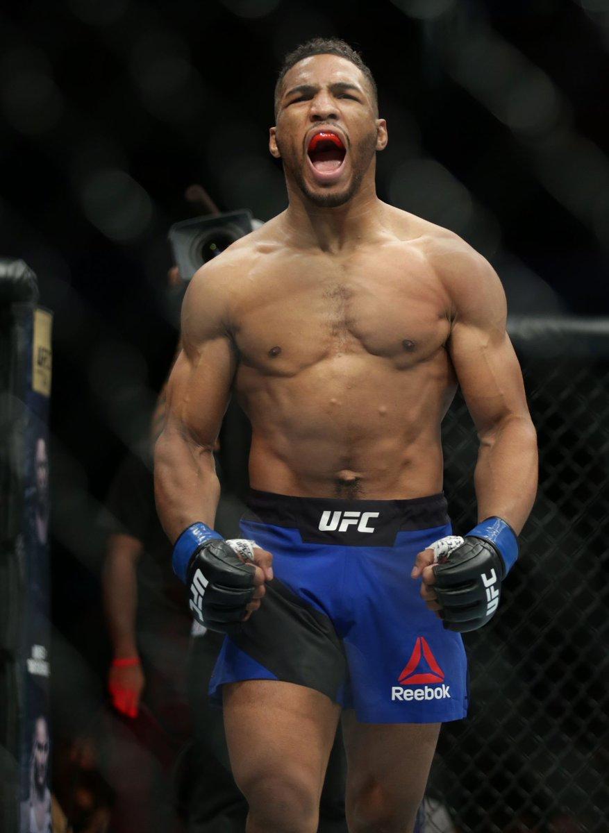 Kevin Lee Wallpapers - Wallpaper Cave